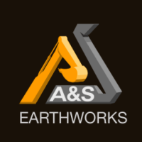 Contact Us – A&S Earthworks